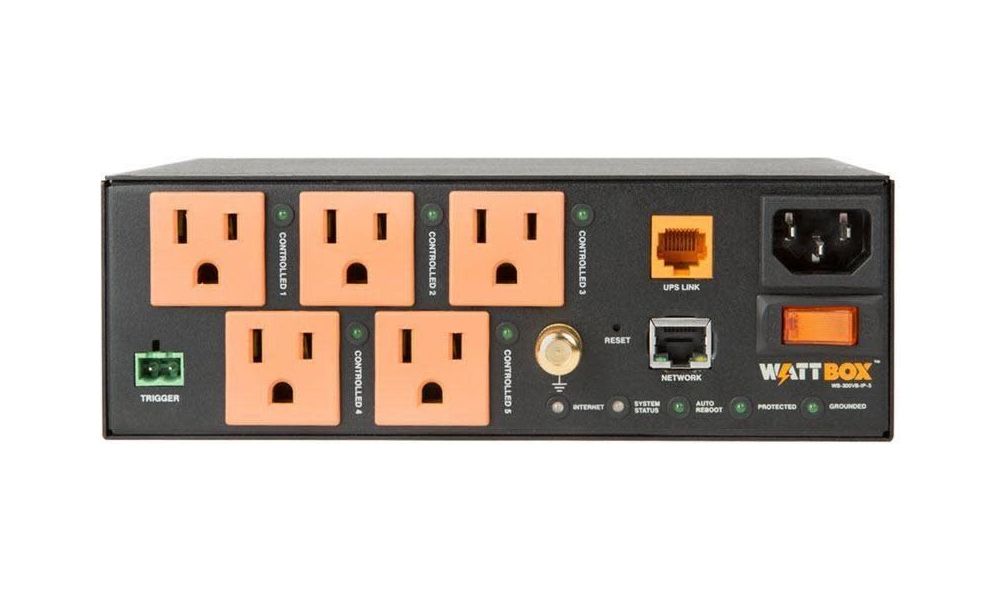 Our Brands | Lutron Dealer & More in Dallas, TX